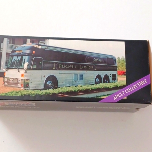 White Rose | Accents | Vintage Country Music Superstar Tanya Tucker ...